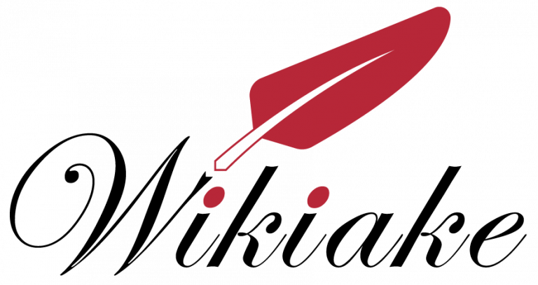 Brent Ritz - Wiki, Birthday, Age, Education, Career, Personal Life ...