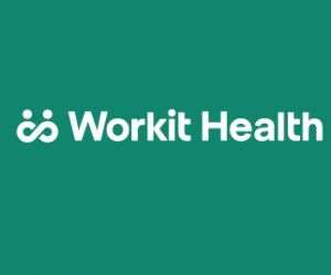 Workit Health - History, Founded, Founder, Service, Type, Location ...