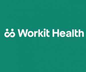 Workit Health - History, Founded, Founder, Service, Type, Location ...