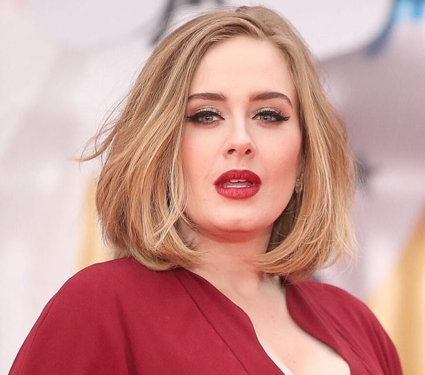 Adele - Bio, Before Fame, Trivia, Family Life - Wikiake