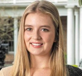 Heid Manning - Bio, Birthday, Born, Age, Height, Family, Career - Wikiake