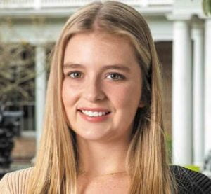 Mosley Thompson Manning - Wiki, Birthday, Age, Career, Family - Wikiake