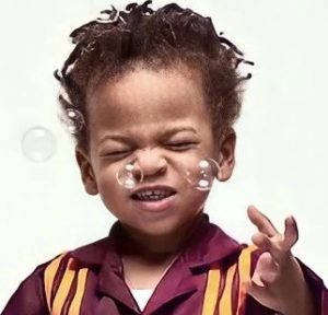 Sir Carter - Wiki, Age, Birthday, Family, Facts - Wikiake