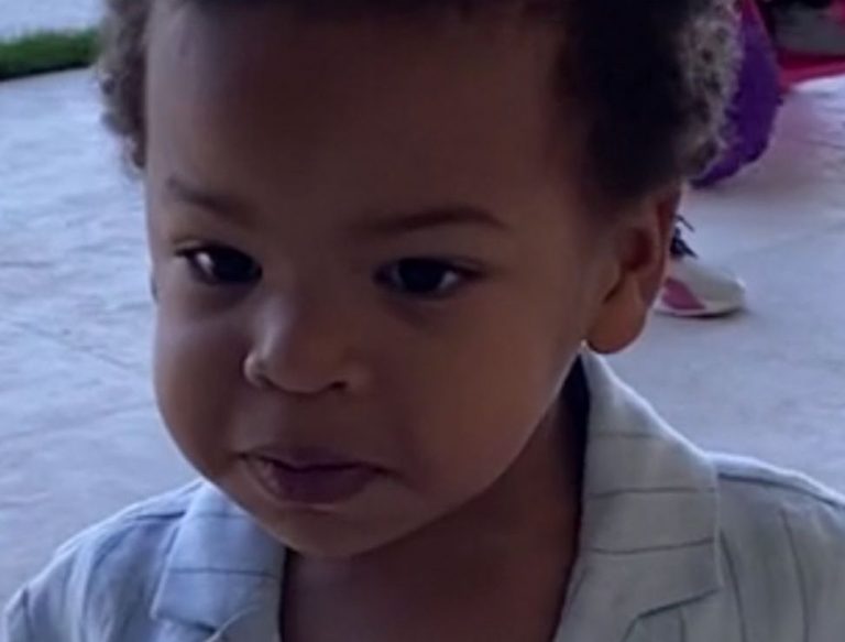 Sir Carter - Wiki, Age, Birthday, Family, Facts - Wikiake