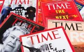 Time magazine - History, Founded, Service, Location - Wikiake