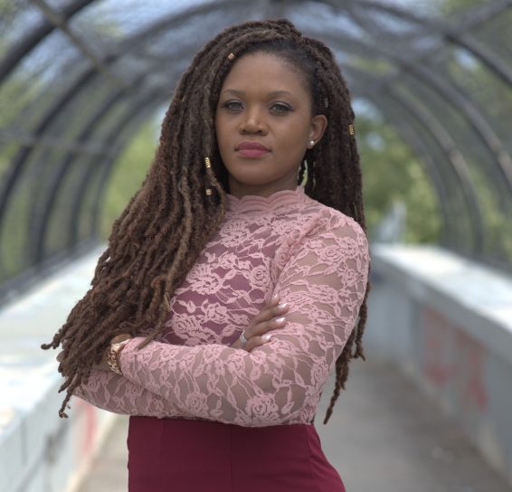 Angelique Morrison - Wiki, Birthday, Husband, Career, Education - Wikiake