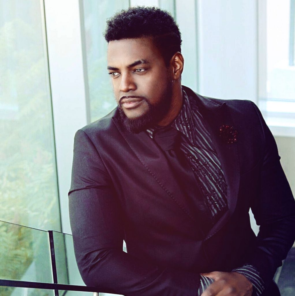 Dwight Morrison - Wiki, Birthday, Age, Education, Career, Family- Wikiake