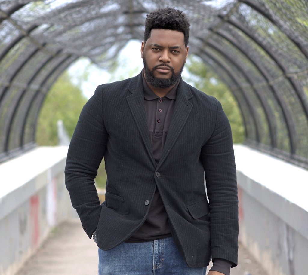 Dwight Morrison - Wiki, Birthday, Age, Education, Career, Family- Wikiake
