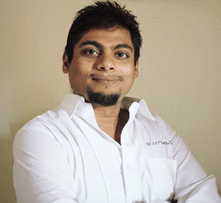 Jason Fernandes - Wiki, Birthday, Age, Career, Family - Wikiake