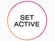 SET Active - Wiki, Founder, Founded, Type, Location - Wikiake