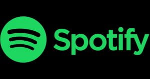 Spotify - Wiki, History, Service, Location, Founded, Founder - Wikiake