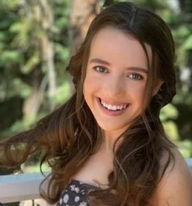 Symonne Harrison - Wiki, Birthday, Age, Height, Career, Family- Wikiake