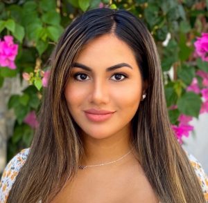 Val Cortez - Wiki, Birthday, Age, Family, Education, Family, Career