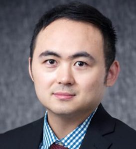Nevaaadaa - Wiki, Age, Profile, TikTok, Family Life & More - Wikiake