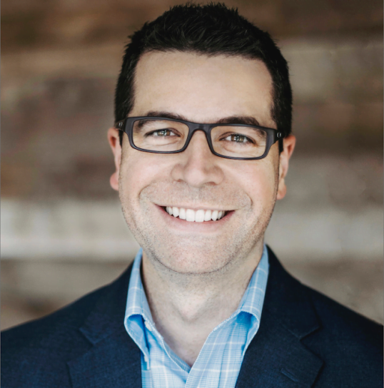 Joseph M Mure - Wiki, Age, Birthday, Career, Education & Facts- Wikiake