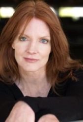 Maggie Baird - Wiki, Birthday, Age, Family, Education, Career- Wikiake