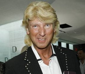 Michael Blakey - Wiki, Birthday, Age, Career, Family, Song - Wikiake