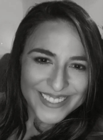 Sara Gomez - Wiki, Birthday, Age, Family, Education, Career- Wikiake