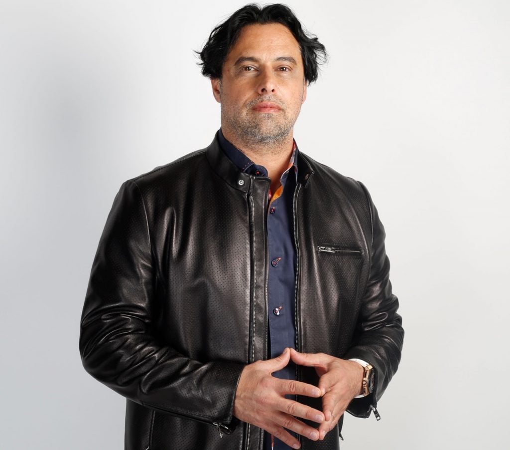 Sarid Drory - Wiki, Birthday, Age, Born, Family, Career, About- Wikiake