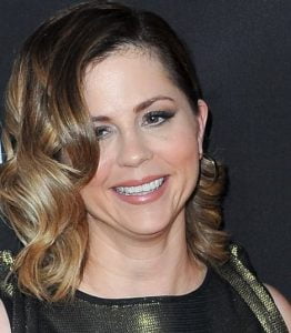 Mandy Teefey - Wiki, Birthday, Age, Family, Education, Career- Wikiake