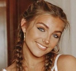 Jordan Beckham - Wiki, Age, Birthday, Education, Career, Family - Wikiake