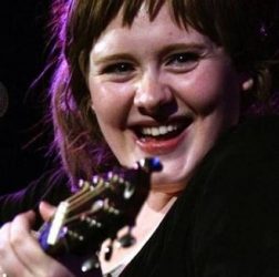 Penny Adkins - Wiki, Birthday, Career, Family, Education - Wikiake