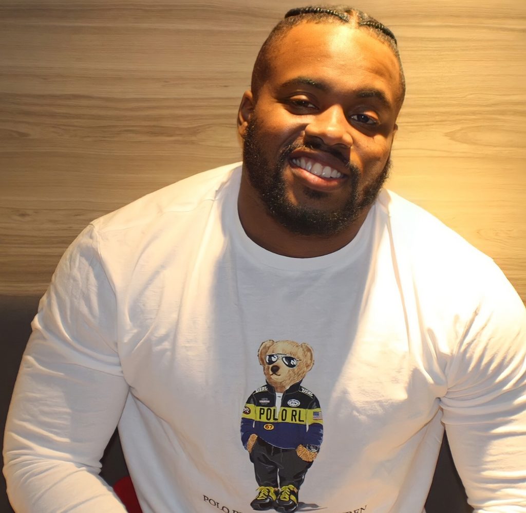 Marcus Lane - Wiki, Age, Birthday, Career, Songs, Family Life - Wikiake