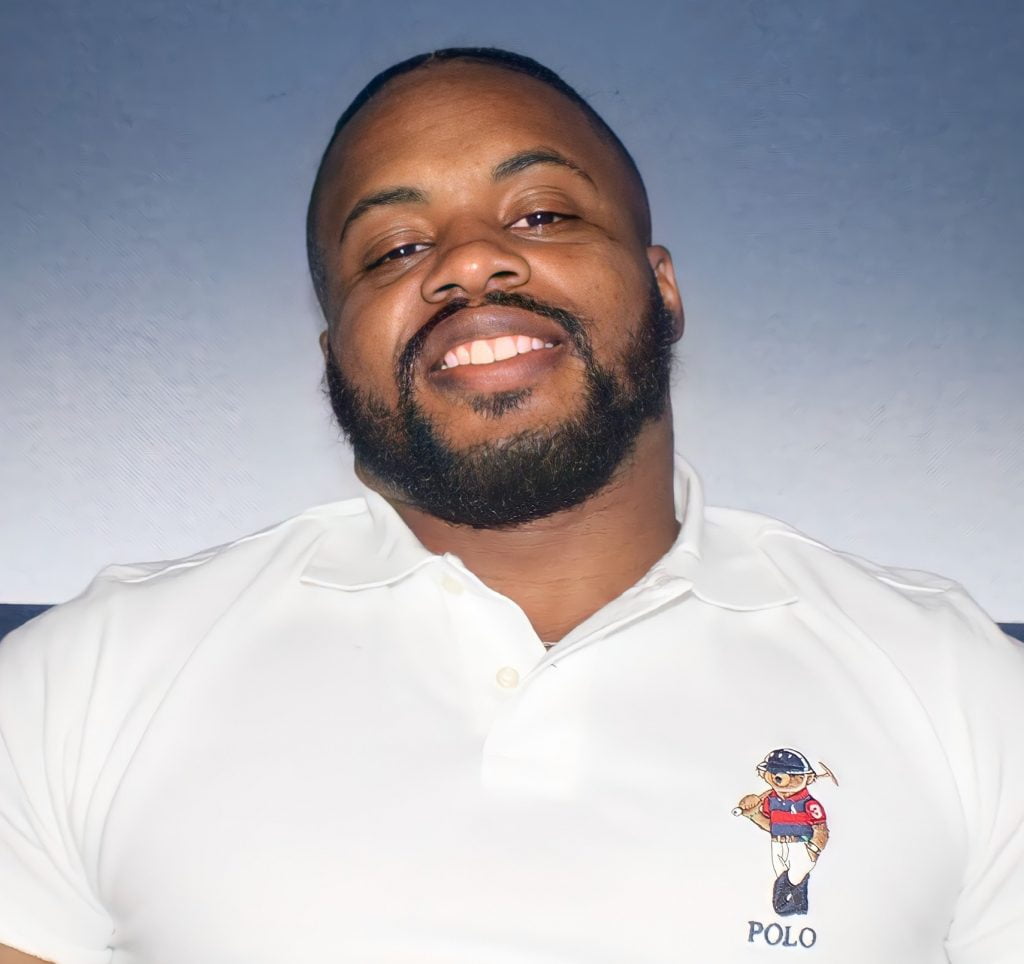 Marcus Lane - Wiki, Age, Birthday, Career, Songs, Family Life - Wikiake