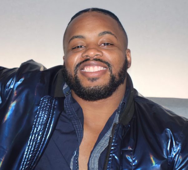 Marcus Lane - Wiki, Age, Birthday, Career, Songs, Family Life - Wikiake