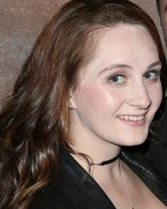 Missy Lanning - Wiki, Age, Birthday, Education, Career, Family - Wikiake