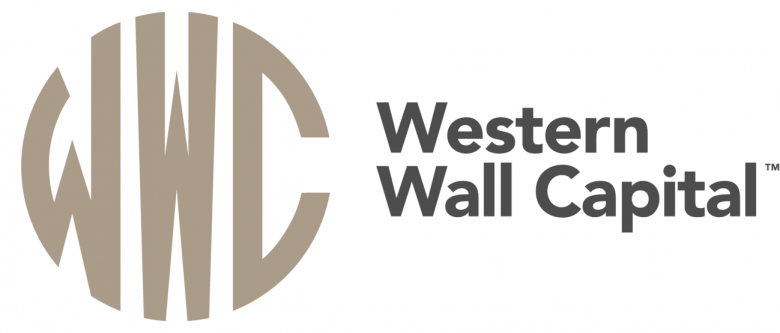 Western Wall Capital - Wiki, History, Founded, Location, Services - Wikiake
