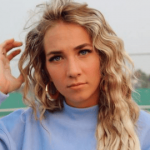 kennaDee kay - Wiki, Age, Birthday, Height, Family & More - Wikiake