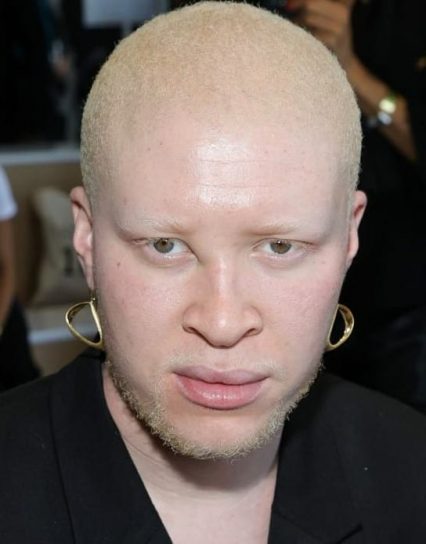 Shaun Ross - Wiki, Age, Birthday, Family, Gay. Boyfriend & More - Wikiake
