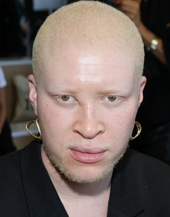 Shaun Ross Wiki Age Birthday Family Gay Boyfriend More Wikiake Shaun Ross Wiki Age Birthday Family Gay Boyfriend More Wikiake
