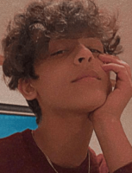 Caden Ketchman - Wiki, Age, Birthday, Career, Family Life- Wikiake