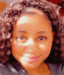 Akeila Collins - Wiki, Age, Birthday, Career, Family Life - Wikiake