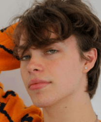 Chase Keith - Wiki, Birthday, Age, Height, Career, Family - Wikiake