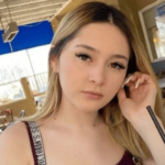 Nathaly Cuevas - Wiki, Birthday, Age, Height, Family - Wikiake