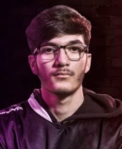 SquishyMuffinz - Wiki, Age, Birthday, Education, Family - Wikiake
