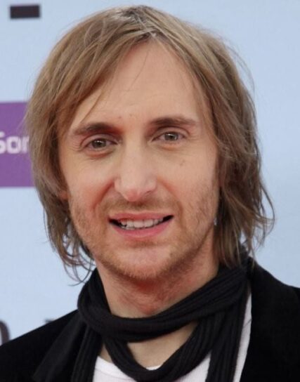 David Guetta - Wiki, Age, Birthday, Family, Songs, More - Wikiake
