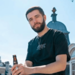 Josh Zerker - Wiki, Birthday, Age, Height, Family Life - Wikiake