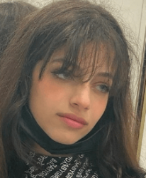 Rayan Fahmi - Wiki, Birthday, Age, Height, Family Life - Wikiake