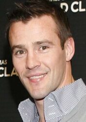 Brendan Minogue - Wiki, Age, Birthday, Family Life - Wikiake