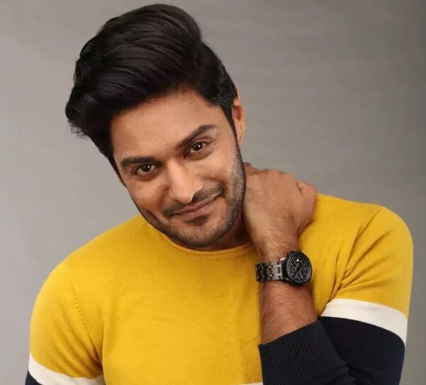 Aberaam Varma - Wiki, Birthday, Born, Age, career, Film - Wikiake