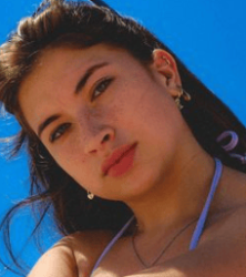 Hannah Rylee - Wiki, Age, Birthday, Boyfriend, TikTok - Wikiake