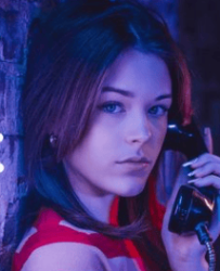 Cora Tilley - Wiki, Age, Birthday, Family, Height, Boyfriend - Wikiake