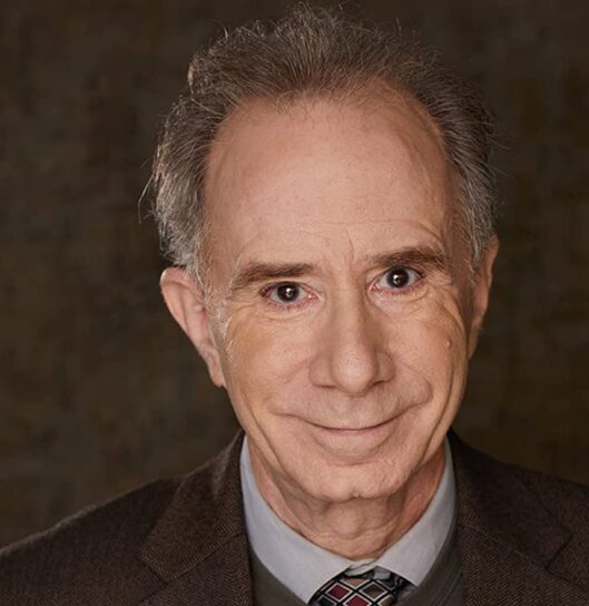 Andrew Hill Newman - Wiki, Birthday, Age, Career, Family - Wikiake