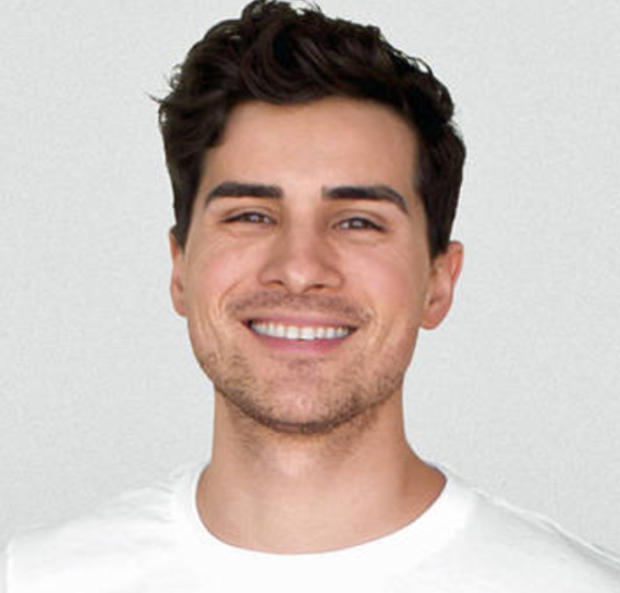 Anthony Padilla - Wiki, Born, Birthday, Age, Career, Video - Wikiake