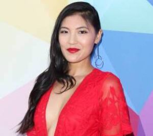 Akemi Look - Wiki, Born, Age, Career, Actress, Movie, Bio - Wikiake