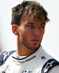 Pierre Gasly - Wiki, Age, Career, Car Racing, Family Life - Wikiake